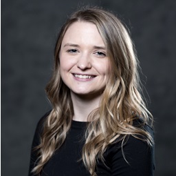 People | Computer Science